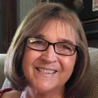 Geren, Edna Ruth (Cleveland) - Chattanoogan.com