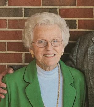 Lawrence, Glenna Waters - Chattanoogan.com