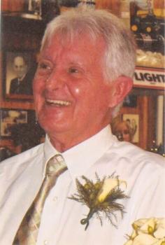 Moore, James Verdon Sr. (Dalton) - Chattanoogan.com