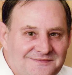 Picklesimer, Wesley (Cleveland) - Chattanoogan.com