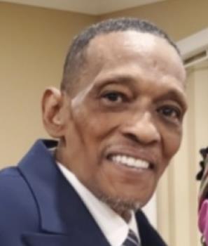 Lawrence, Michael Lebron - Chattanoogan.com