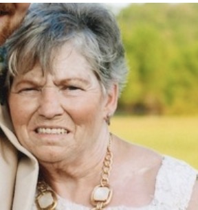 Turner, Colleen (Spring City) - Chattanoogan.com