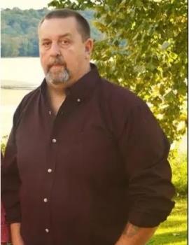 Martin, Christopher "Todd" (Dunlap) - Chattanoogan.com