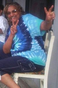 Jackson, Shirlane Storey (Dalton) - Chattanoogan.com