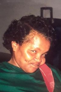 Goodson, Gracie Mae (Dalton) - Chattanoogan.com