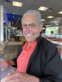 Crawford, Ronald Joseph - Chattanoogan.com