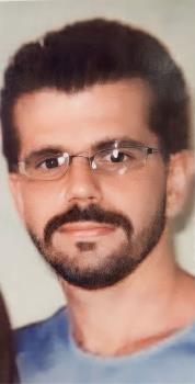 Boscaino, Vincent “Vinnie” Frank, Jr. - Chattanoogan.com