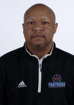 Brainerd's Levar Brown Honored By TSSAA - Chattanoogan.com