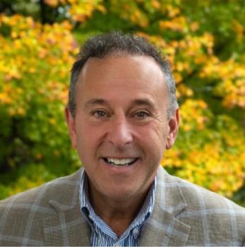Jed Mescon Named Program Director, Morning Host For Talk Radio 102.3 FM ...