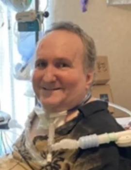 Quillen, David Wayne (LaFayette) - Chattanoogan.com