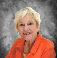 Jenkins, Barbara Jean (Cleveland) - Chattanoogan.com