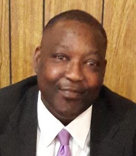 Skillern, Isaac Hilton - Chattanoogan.com