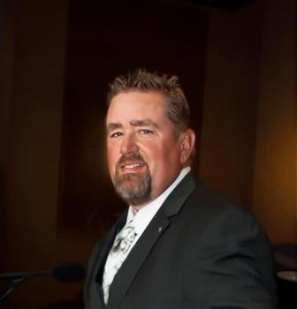 Matheny, Ronald Douglass "Doug" II - Chattanoogan.com