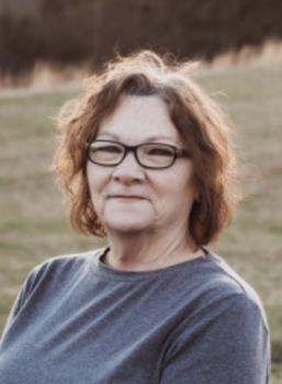 Moore, Natalie (Jasper) - Chattanoogan.com