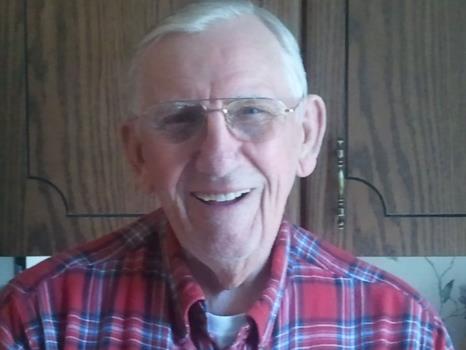 Goodwin, John R. “Pop Pop” - Chattanoogan.com