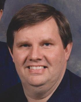 Ramsey, Charles Wayne (Cleveland) - Chattanoogan.com