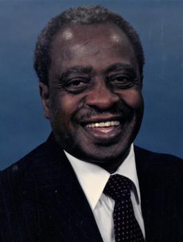 Richardson, Joseph "Joe" - Chattanoogan.com