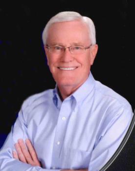 Tyler, Charles Truman - Chattanoogan.com