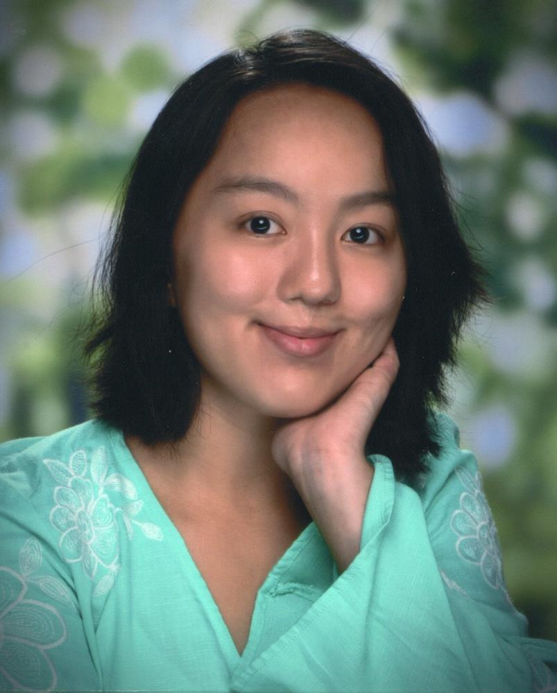 Raymond Paul Isabella