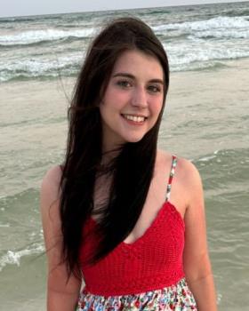 Tankersley, Kayla Jade (Benton) - Chattanoogan.com