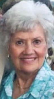 Hamrick, Alice Sue Lee - Chattanoogan.com