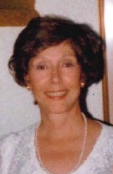 Knee, Martha Claire - Chattanoogan.com