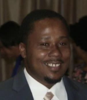 Neal, Terrence LeMon - Chattanoogan.com