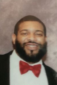 Suttles, Zachary Kohl Sr. (Dalton) - Chattanoogan.com