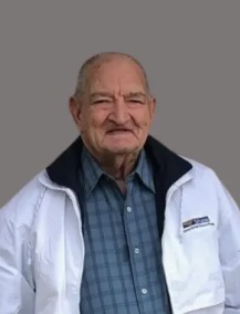 Bright, Marvin (Rocky Face) - Chattanoogan.com