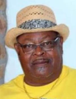 Moorer, Robert James - Chattanoogan.com