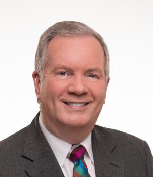 David Carroll Celebrates New Book, And A Milestone In Local TV And ...