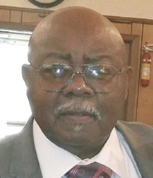 Clay, John S. “Pierre”, Jr. - Chattanoogan.com