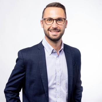 Drs. Kapperman & McGarvey Eyecare Adds Dr. Conner Kapperman To ...