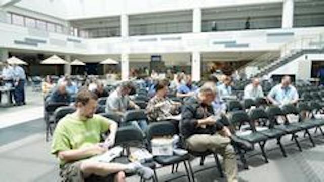 UNUM Group Of Chattanooga Named "Weather Ready Nation Ambassador ...