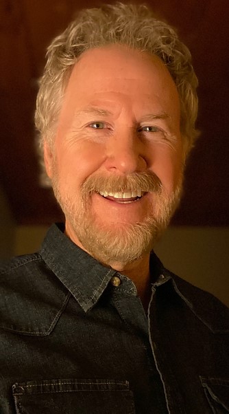 Lee University’s Fall Convocation To Kick Off Sept. 3 - Chattanoogan.com