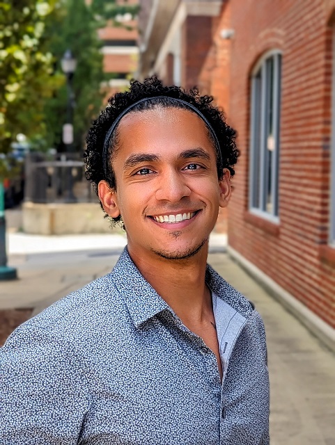 Community Foundation Of Greater Chattanooga Hires 3 New Team Members ...