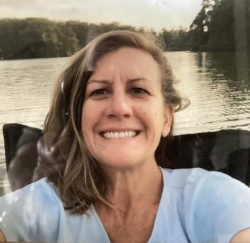 Conroy, Sandra Lynn Sullivan (Cleveland) - Chattanoogan.com