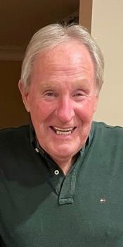 Runyan, James “Chief” "Jimmy" Perry, Jr. - Chattanoogan.com