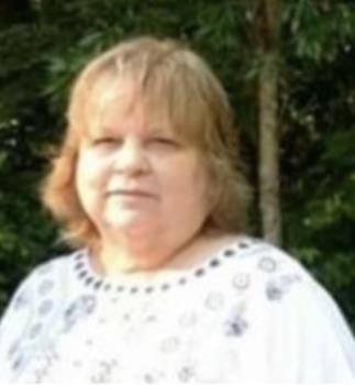 Roberts, Rhonda Darlene (Spring City) - Chattanoogan.com