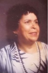 Jackson, Minnie Lee Austin (Dalton) - Chattanoogan.com