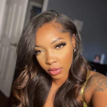 Nowell, Jada Annette - Chattanoogan.com