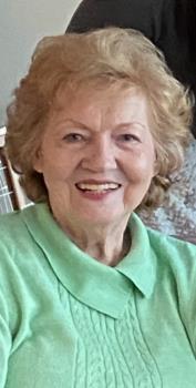 Chitty, Mary Alice Davis - Chattanoogan.com