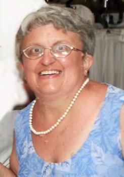 Haskett, Joy - Chattanoogan.com