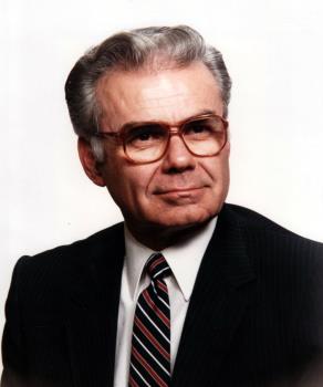 John Andrus Was My Hero Of The Faith - Chattanoogan.com