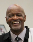 Bush, Jackie - Chattanoogan.com