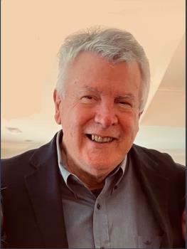 Wolfe, John McConnell, Jr. - Chattanoogan.com