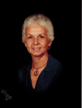 Jordan, Sue Stanfield - Chattanoogan.com