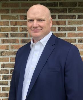 Local Business Owner Anton Burnette Named To NSBA Leadership Council ...