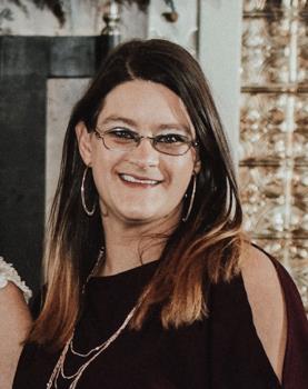 Willoughby, Ashley Faith Amburn - Chattanoogan.com