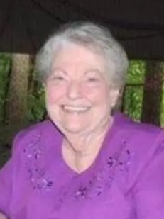 Westmoreland, Nancy Louise Greeson (Cleveland) - Chattanoogan.com